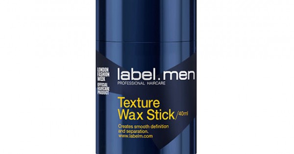 טקסטור ווקס סטיק - Texture Wax Stick